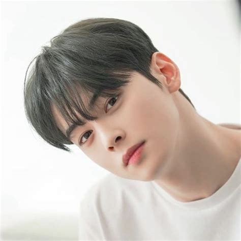 남자 시스루 애즈펌 댄디펌 손질 편해 네이버 블로그