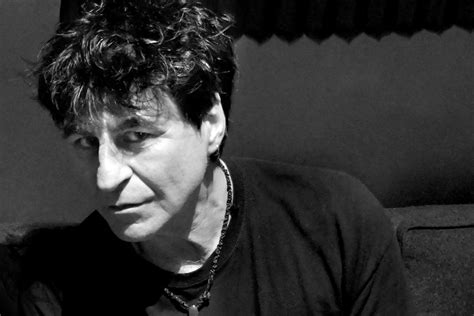 The Chameleons Releases New Ep This Month And New Album Later This Year
