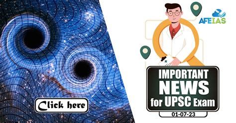 01 07 2023 Important News Clippings Afeias