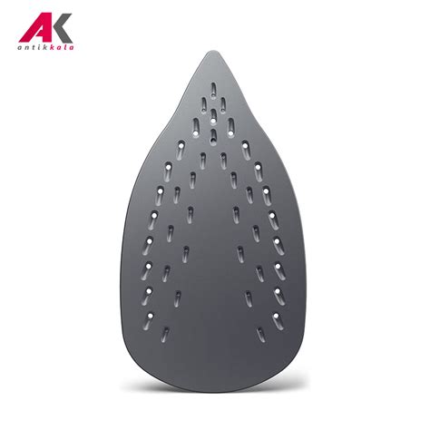 اتو بخار فیلیپس مدل PHILIPS GC1742 | آنتیک کالا