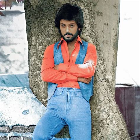 بیوگرافی داریوش اقبالی و همسرش از اعتیاد تا اسیدپاشی