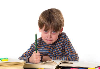 Pdf Comment Soigner Dysgraphie Pdf Télécharger Download