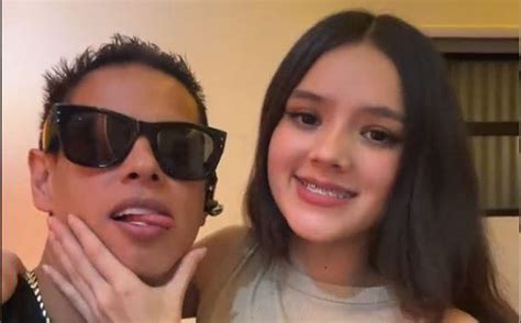 Alex Marín Conoce A Las Nuevas Novias Del Productor De Contenido Para