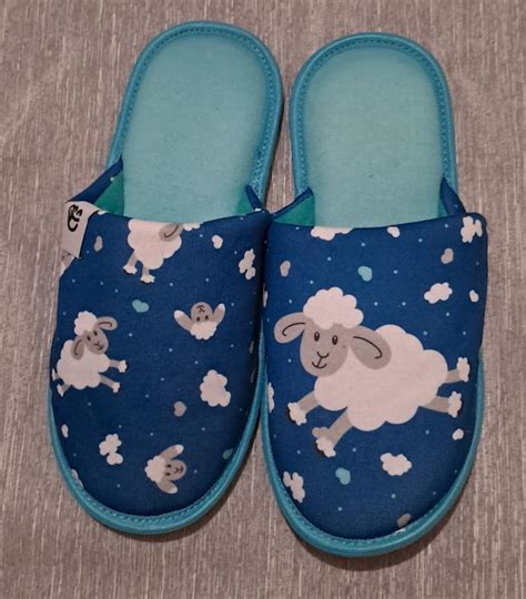 Шлепки — ціна 500 грн у каталозі Шльопанці Купити жіночі речі за доступною ціною на Шафі