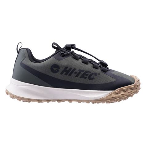 Męskie Buty Hi Tec Mounti M000254449 Internetowy Sklep Sportowy