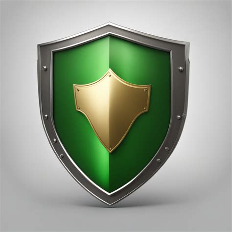 Safenets Guide To Bug Bounty Programs And Crowdsourced Pentesting