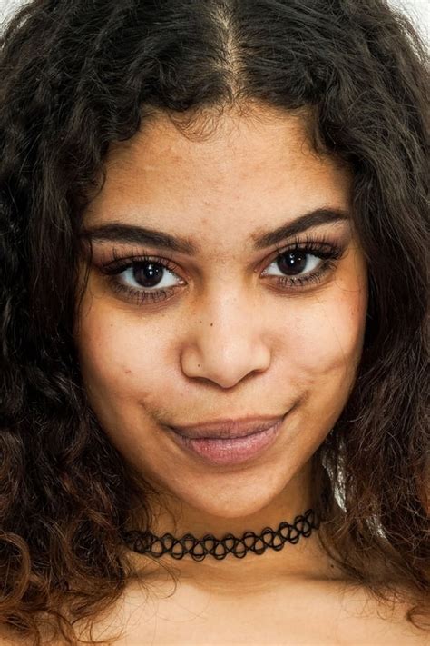 Jeni Angel The Movie Database TMDB