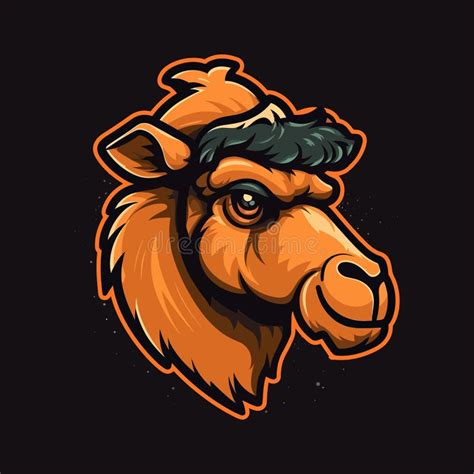 Angry Camel Stock Illustrations 40 Angry Camel Stock Illustrations