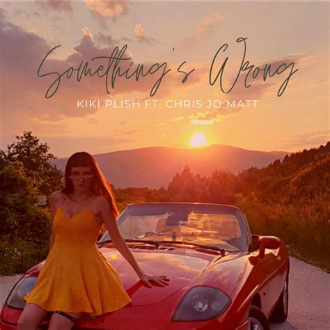 Македонката Кики Плиш го доби заслужено првото место на