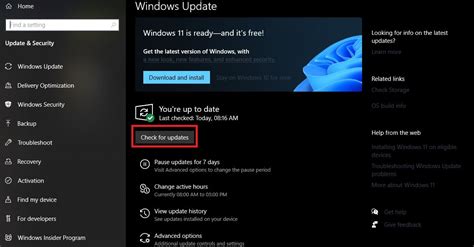 how to fix the kernelbase dll error in windows 10 and 11
