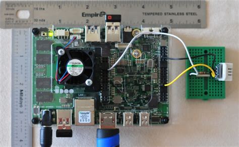 Ember Crooks On Linkedin Install A Fully Functional Free Version Of