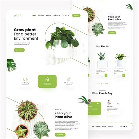 Muhammad Sadik Hasan On Linkedin Uidesign Ui Uxdesign Ux