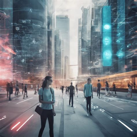 How To Create A Social Distancing Analyzer Using Computer Vision Fxisai