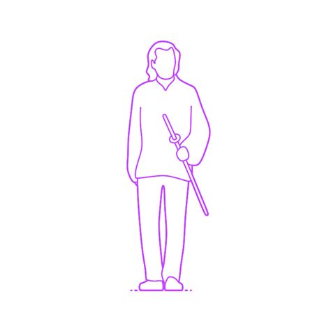 django dimensions and drawings