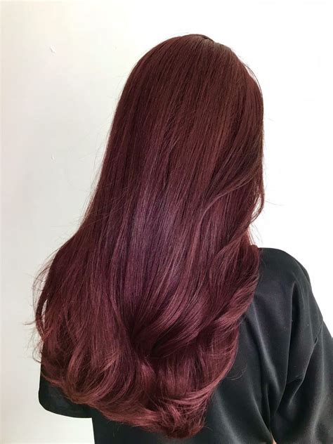 Пин от пользователя Nastia Nedelchenko на доске hair color в 2023 г ...