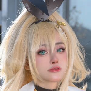 Byoru Instagram Star Age Birthday Bio Facts Family Net Worth