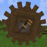 Create Mod Tools Minecraft Data Pack