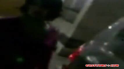 Indonesia Pregnant Indonesian Milf With Indian In Malaysia