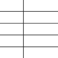 Hardware System Environment Configuration Download Scientific Diagram