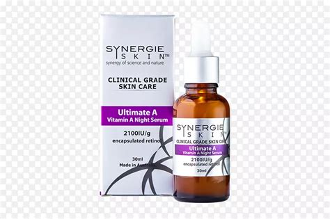 维生素a烟酸护肤粉刺卵磷脂视黄醇酰基转移酶png图片素材下载 图片编号3051340 Png素材网