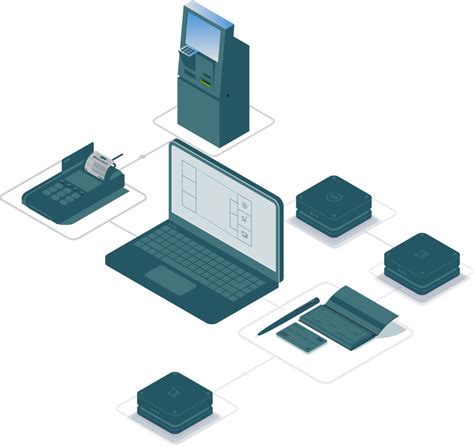 Modern Cloud Based Payment Hub Global Software Solutions