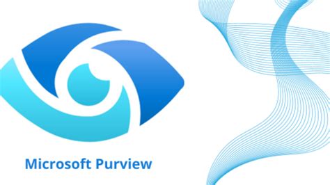 microsoft purview a unified approach to data governance and compliance