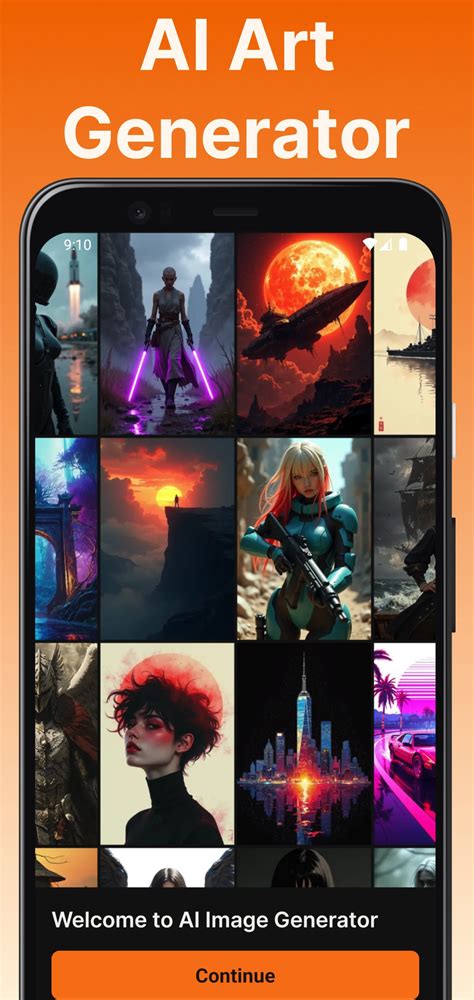 Ai Art Apk Download For Android Latest Version