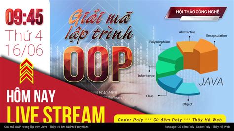 Coder Poly Home Facebook