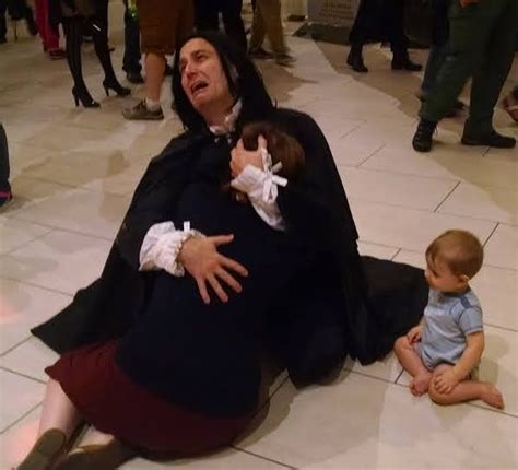 Fandoms에 있는 핀 해리포터 밈 해리 포터 사진 해리포터 출연진