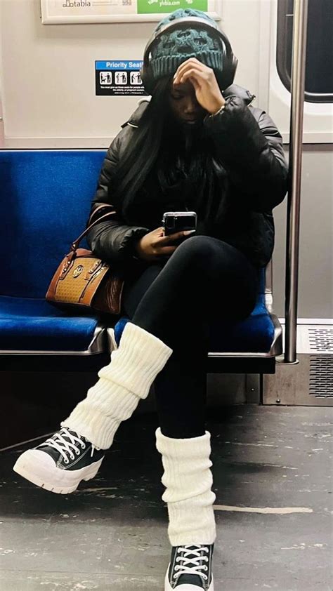 Pin By Rileÿ On Fits