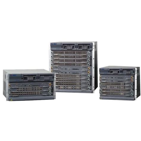 What Factors Should Be Considered When Choosing A Distribution Switch Ascentoptics Blog