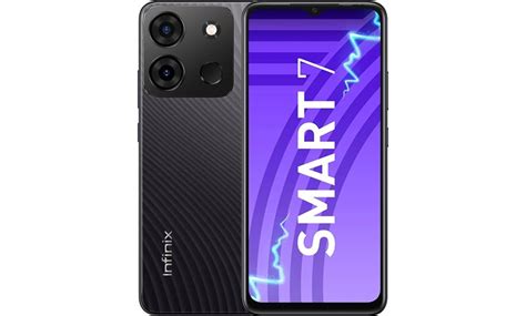 How To Root Infinix Smart 7 India Without PC Via Magisk