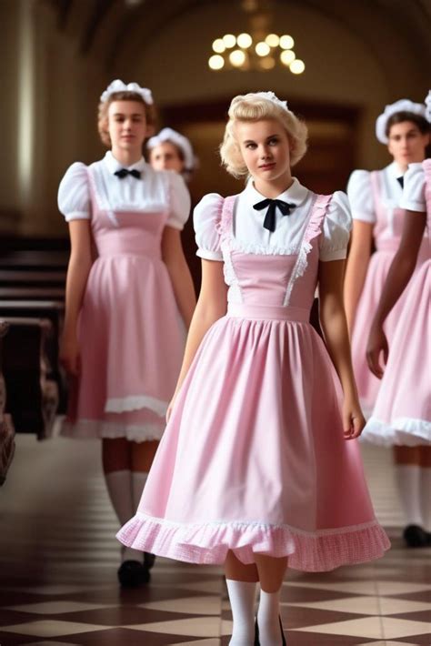 Top Sissy School Stories For Enthusiasts Sissy Hive