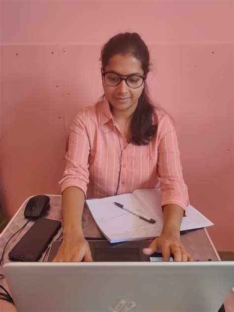 Flipkart On Linkedin Flintern Flinternship Campusrecruiting Campusrecruitment Internship