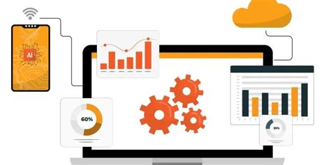 How Ai Accelerates Test Automation Capabilities Dev Community