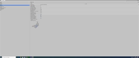 C Unity2d Fixing Colliding For Inventory Stack Overflow