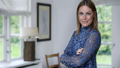 Amalie Szigethy Afslører Jeg Vil Have Silikonebryster