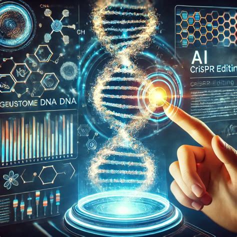 Ai Based Document Verification How Ai Is Transforming Kyc And Aadhaar Authentication