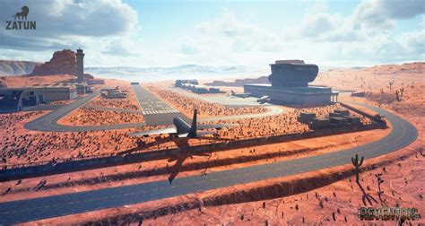 Zatun On Linkedin Gamedev 3dmodeling Gamingworlds 3denvironment