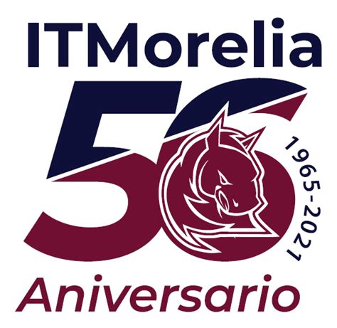 Instituto Tecnológico De Morelia 56 Años De Formar Profesionistas Para