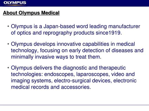 Ppt Olympus Nesher Matlab Coder User Story Powerpoint Presentation