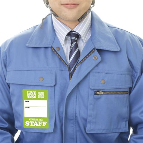 看板資材・広告資材のことなら新星社 Nunopita 布ピタ 1370mm幅×30m巻 インクジェットメディア／ラミネート