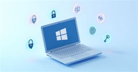 Microsoft Launches Windows Resiliency Initiative To Boost Security And System Integrity