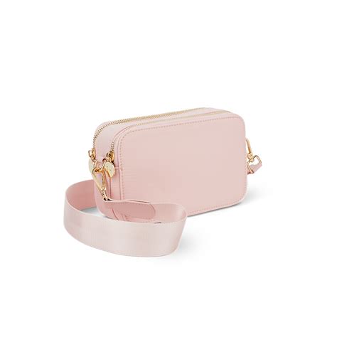 Sophia Camera Bag Fresh Honey Au