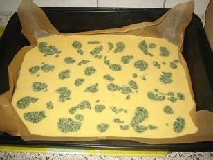 Закусочный рулет «Тигровый» : Закуски и бутерброды