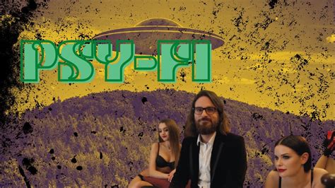 Work Sex And Psychoanalysis Ft Jacob Johanssen And Steffen Kruger YouTube