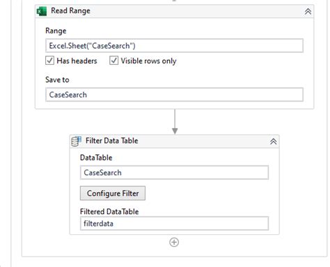 Excel Execution Is Very Slow Studio UiPath Community Forum