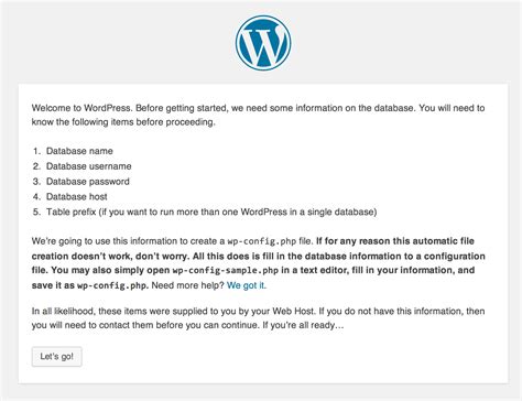 Setup Mamp On Mac Os X How To Install Wordpress Locally On Mac Os X Using Mamp Crunchify