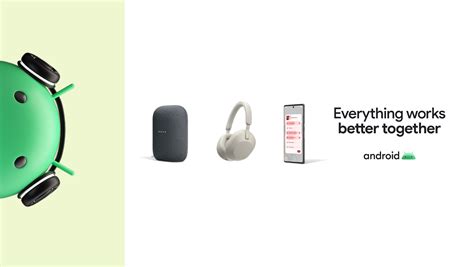 Android S Media Player Could Make It Easier To Move Audio Between Speakers And Headphones Engadget