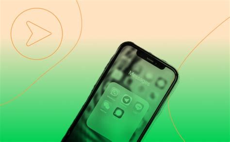 Guide On How To Send Automated Text Messages In 2024